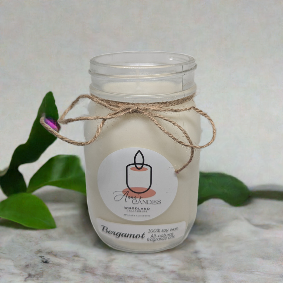 Anna's Candles – Anna's Candles